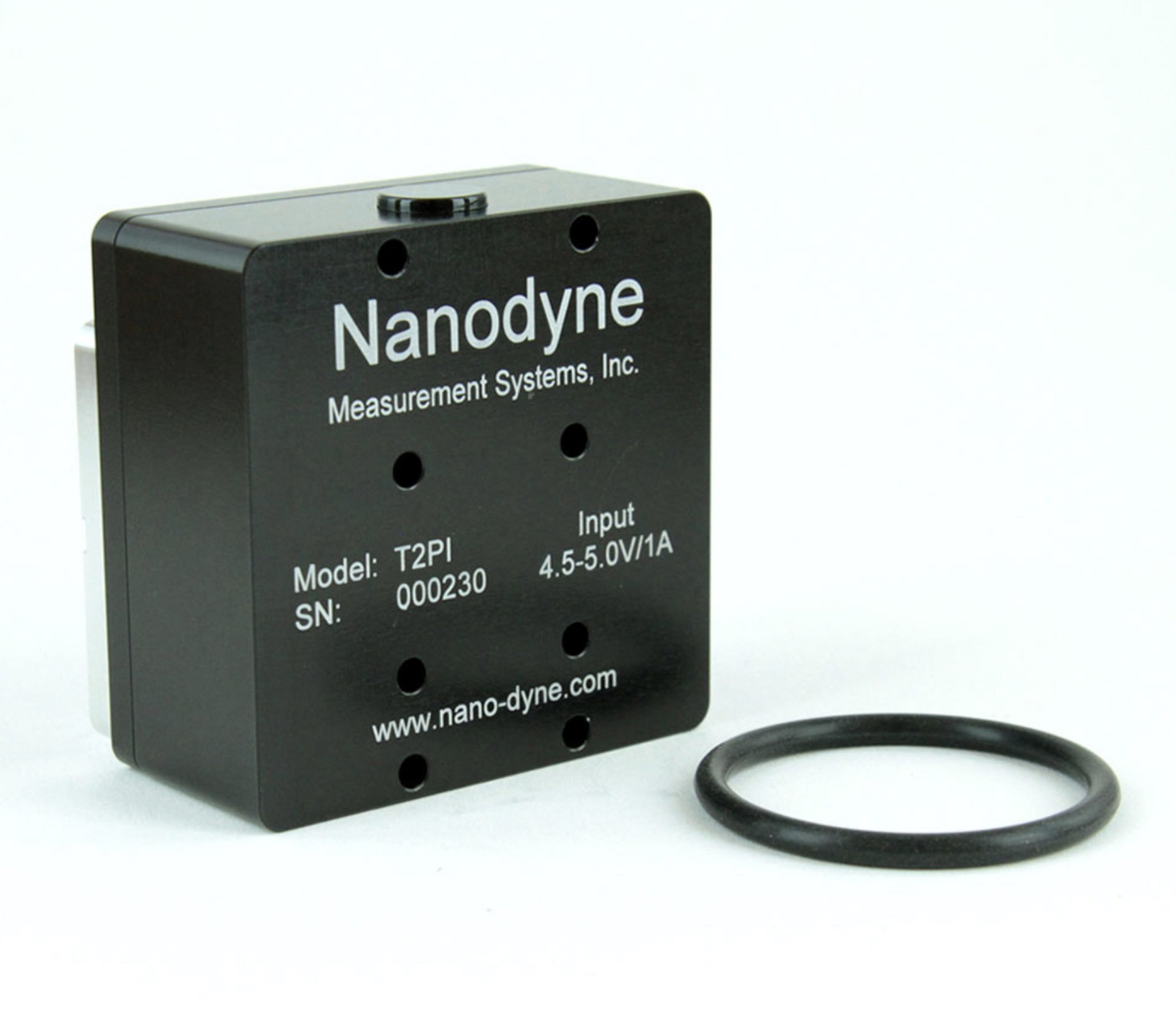 LED Conversion Kit for Nikon Eclipse 50i - Valley Microscope